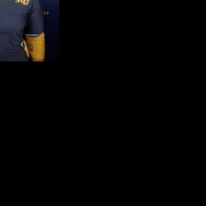 Reinhardt Notebook: Soccer, Volleyball earn conference wins | Sports ...