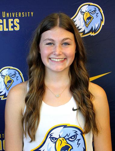Reinhardt Notebook: Soccer, Volleyball earn conference wins | Sports ...