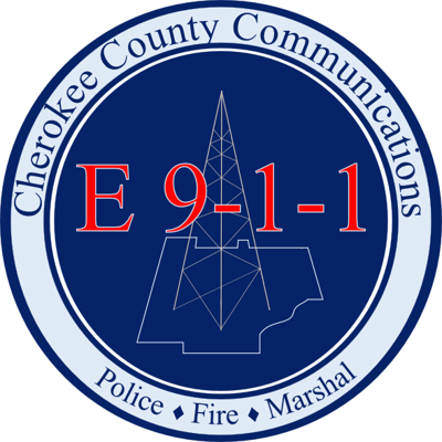 Cherokee E-911 invites public comments for re-accreditation | Local ...