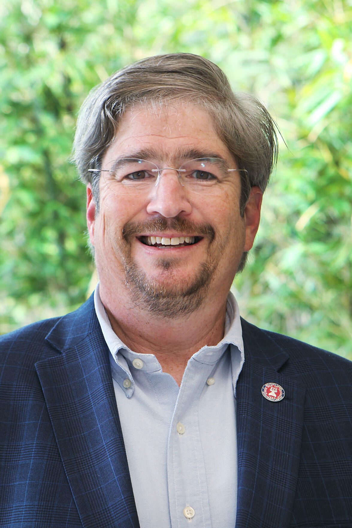 Page A2 | e-Edition | tribuneledgernews.com