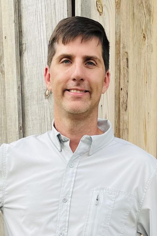 Cagle and Ravenscraft head to runoff for Cherokee commissioner ...
