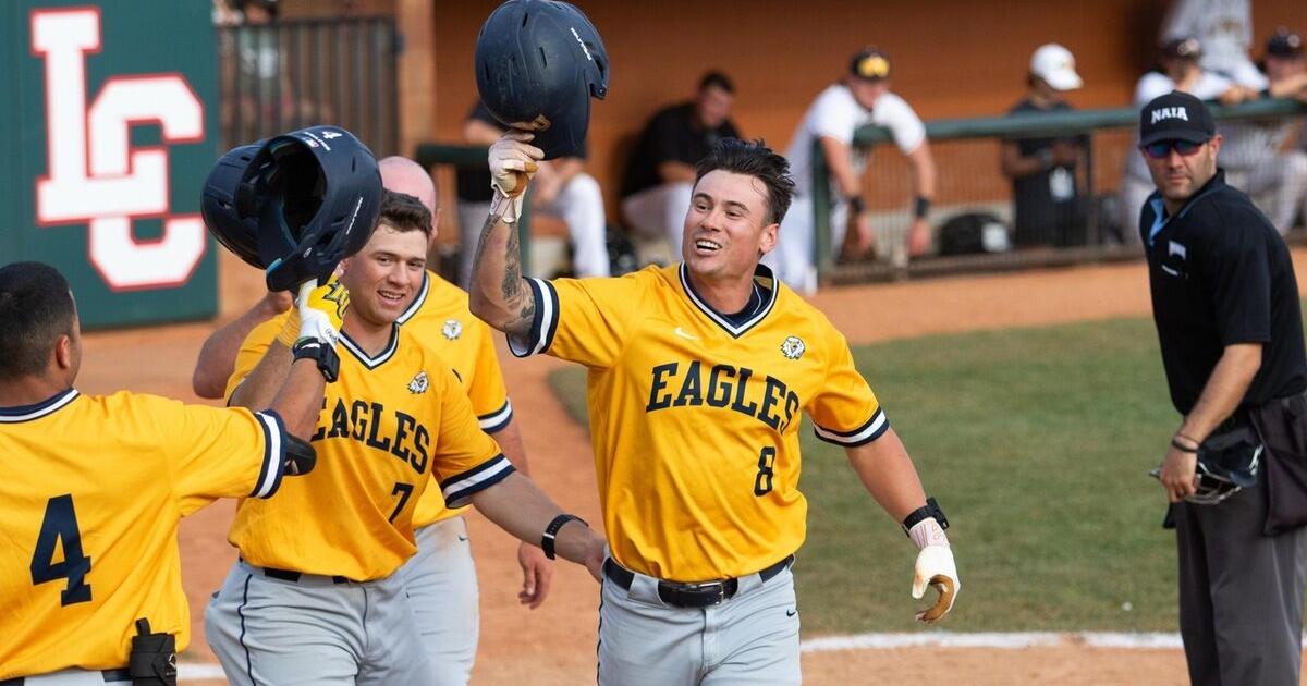 Reinhardt Shatters Records with Second World Series Win | Sports ...