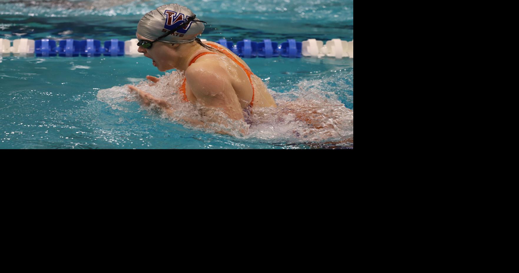 Four Cherokee Girls Teams in Top 15 at State | Sports ...