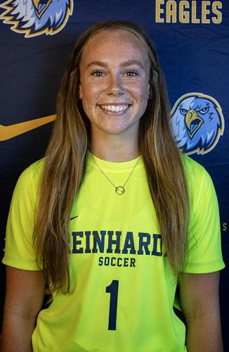 Reinhardt Notebook: Men’s soccer stays undefeated, volleyball has 4-0 ...