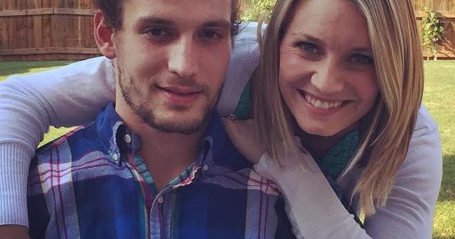 Loved ones left coping with difficult loss after suicides | Local News ...