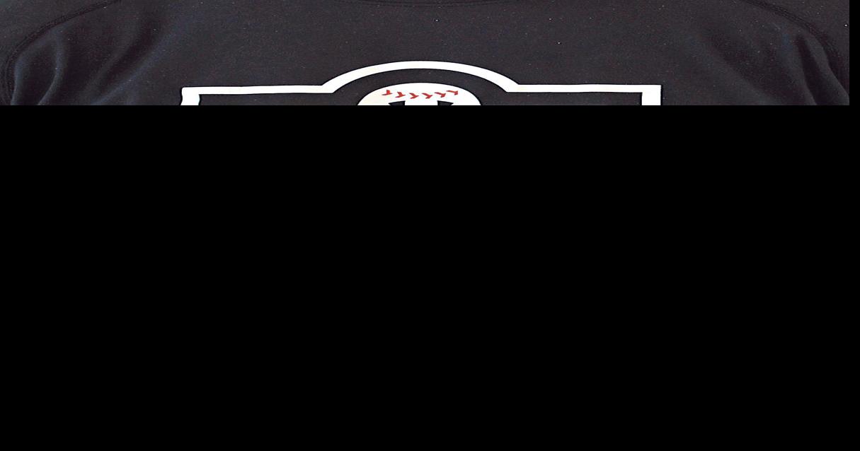 Athlete of the Week: Nolan Donley, Cherokee | Sports ...