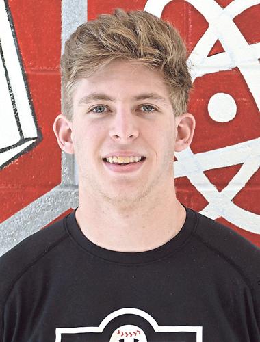 Athlete of the Week: Nolan Donley, Cherokee | Sports ...