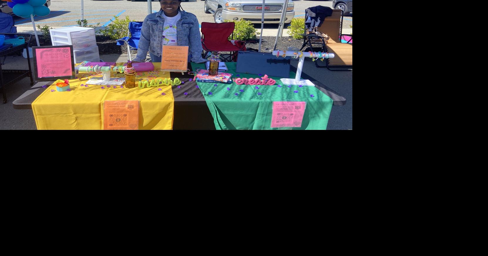 Kid Biz Expo Academy Offers Classes for Young Entrepreneurs | Local ...