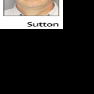 Doctor charged for e-mailing inappropriate photo of child | Top stories ...