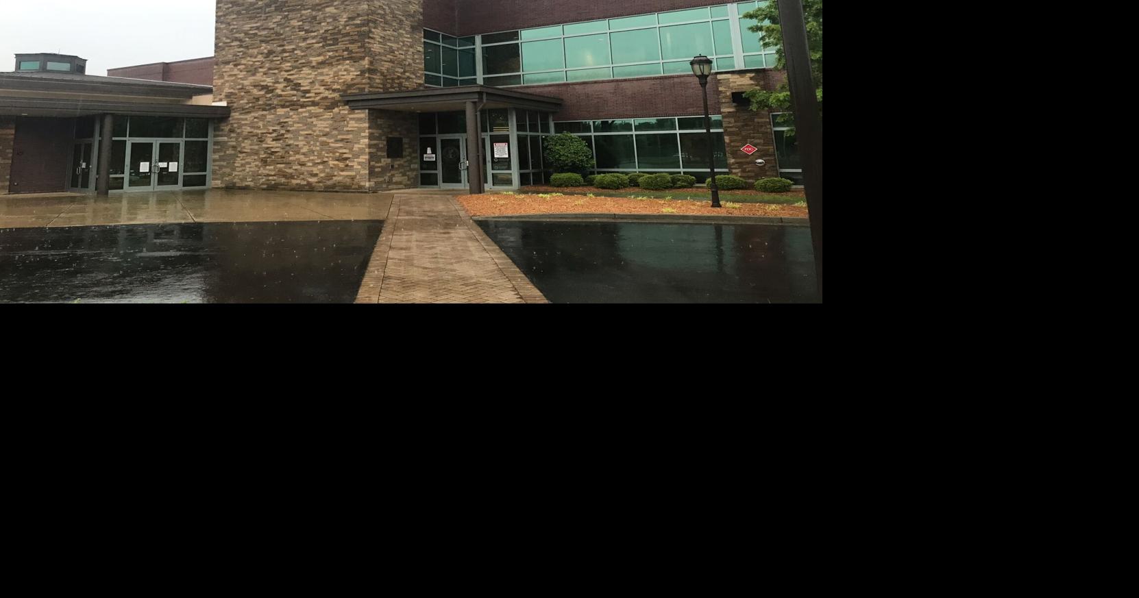 Audit: Cherokee County financial balances grew during pandemic | Local ...