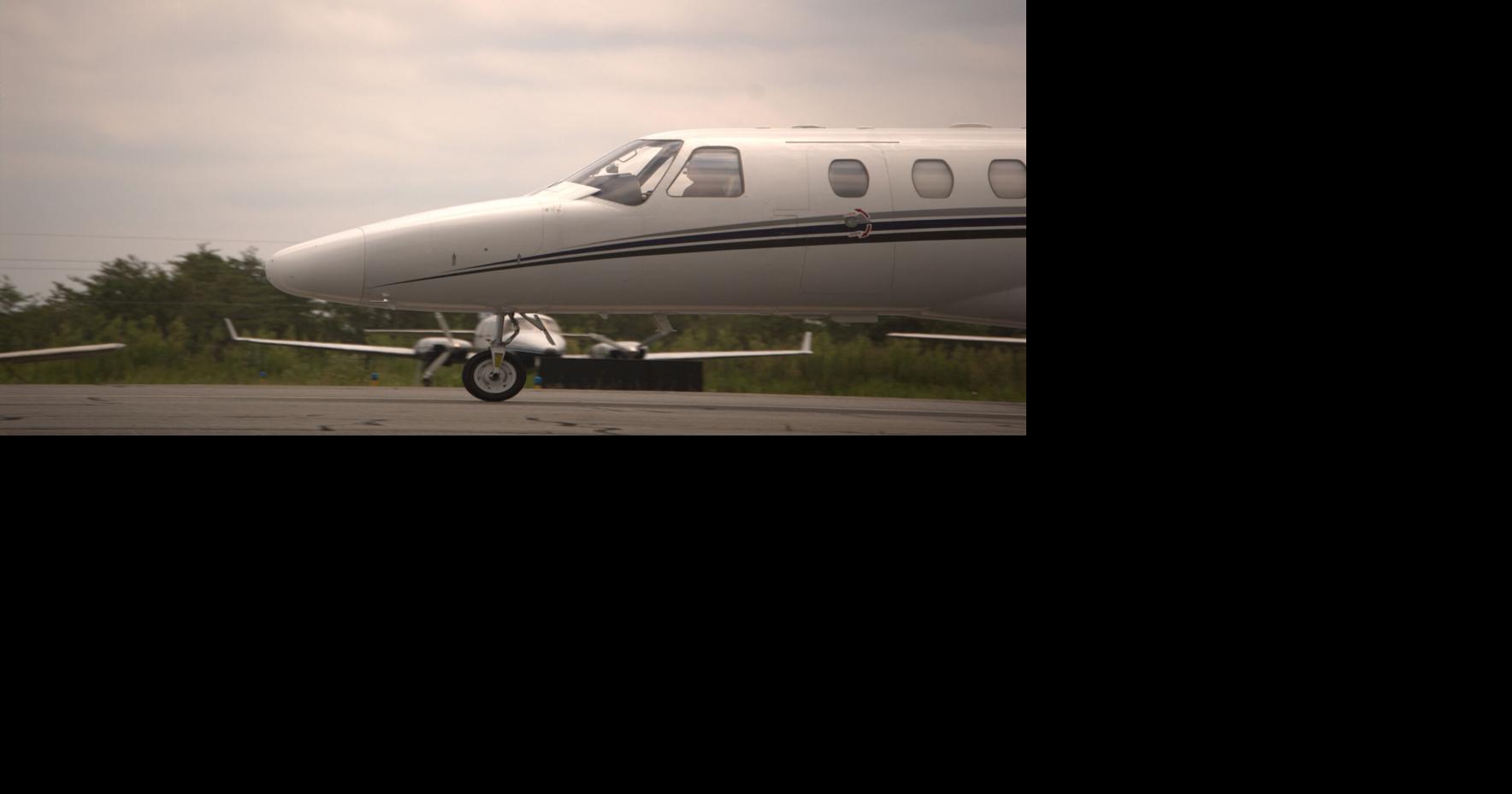 Cherokee County Students Win Aviation Scholarships | Education | tribuneledgernews.com