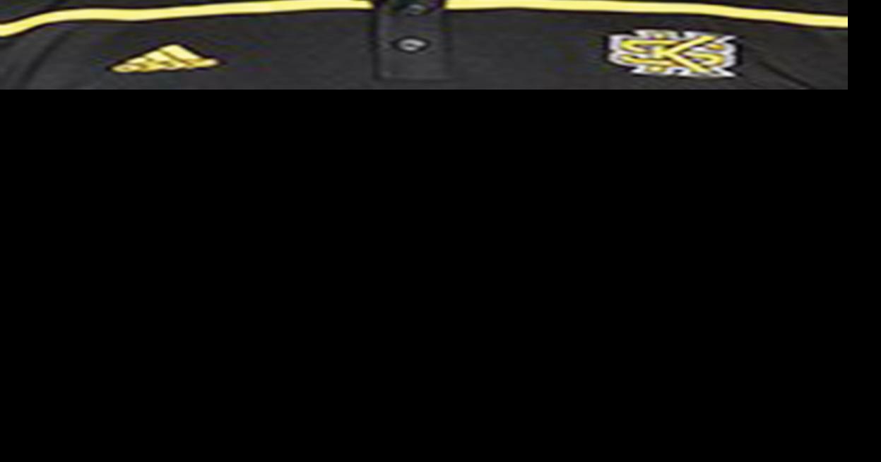 Sequoyah product C.J. Collins part of Kennesaw State's bounty of ...