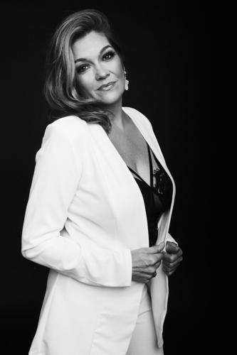 Top Business Coaching Firm, Stephanie Hines Coaching, Nominated in Best of Georgia 2024 | Press ...