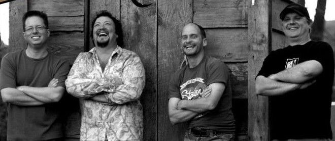 CHRIS COLLETT: Thanks to the Thrillhammers | Opinion ...