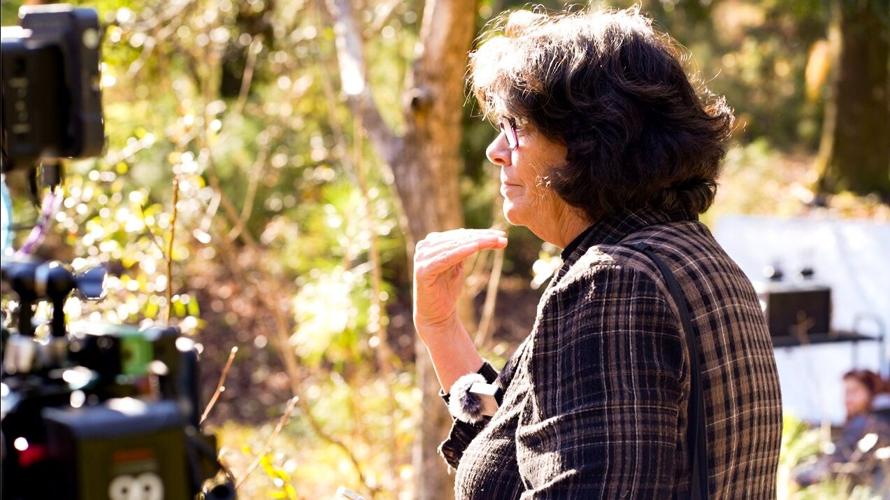 Canton screenwriter and director creating new Western series | Local ...