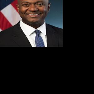 Ryan Buchanan Stepping Down as U.S. Attorney | State & National ...