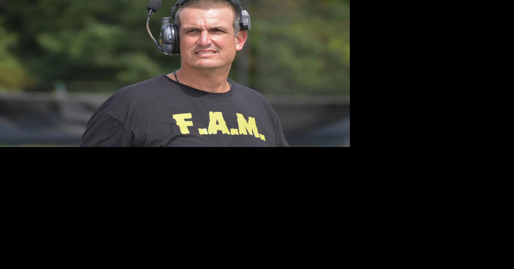 Reinhardt hoping to right the ship against Georgetown | Sports ...