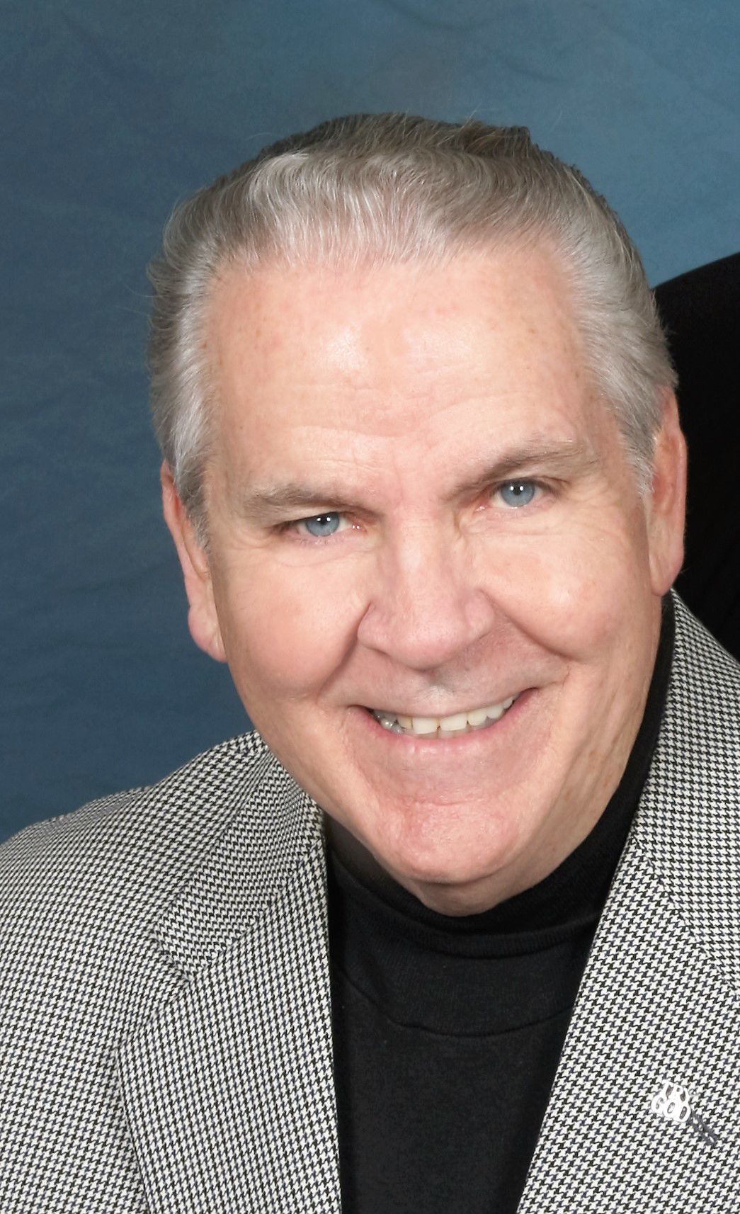 JAMES KILGORE: Revisit the parables and come closer to Jesus ...