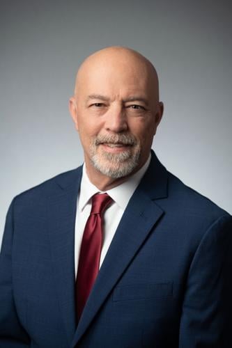 Loudermilk and Stamper Set To Face Off In November | Election ...