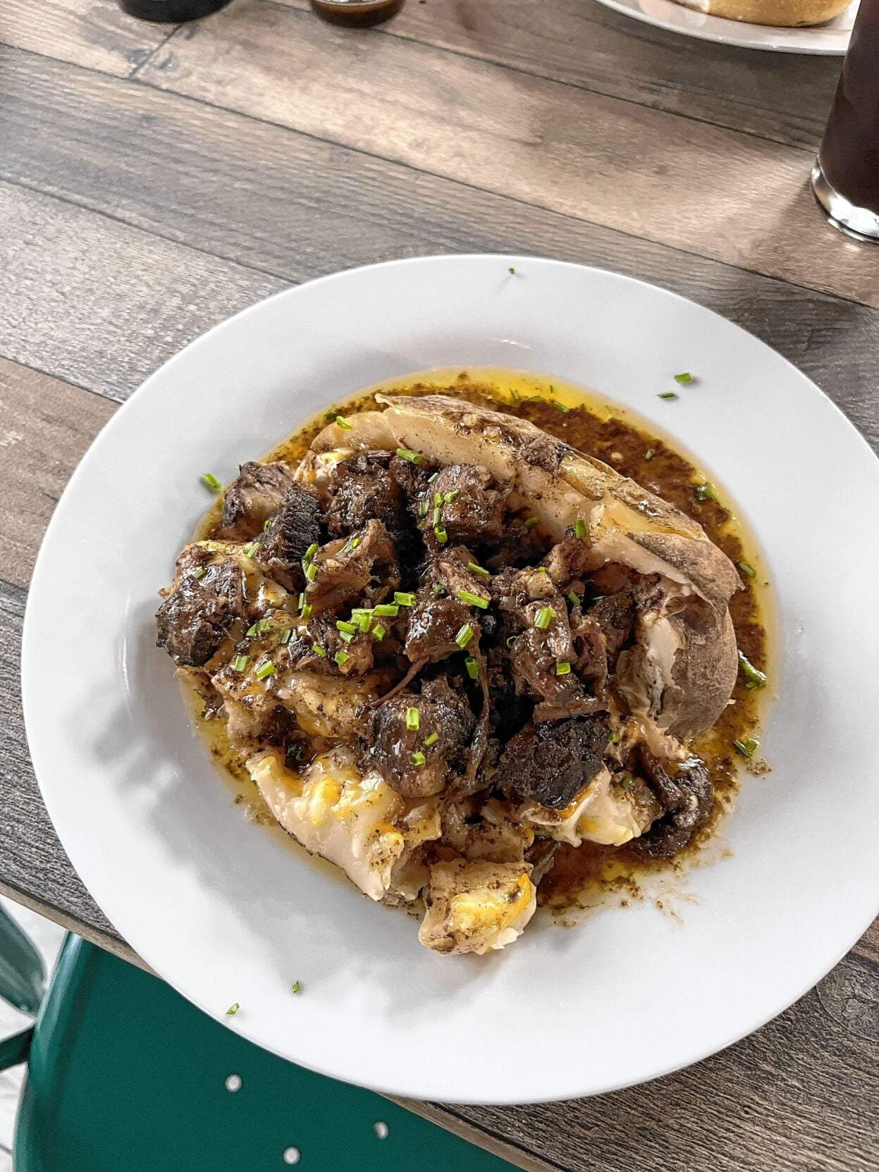 Kingston 7 brings Jamaican cuisine to Cherokee County | Business ...