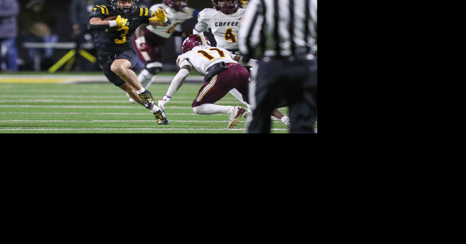 County Stars Make Georgia Elite Classic Rosters | Sports ...