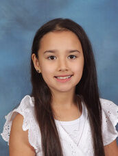 Twenty-two CCSD students place at elementary school state science fair | Education ...