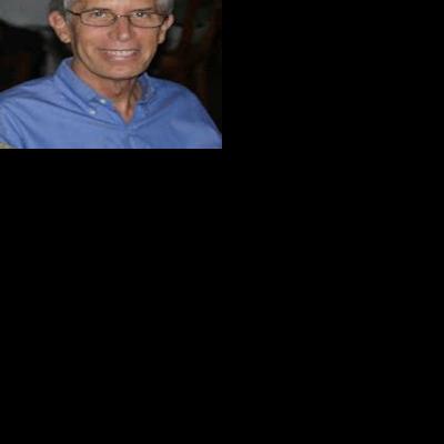 David Craik | Local News | tribuneledgernews.com