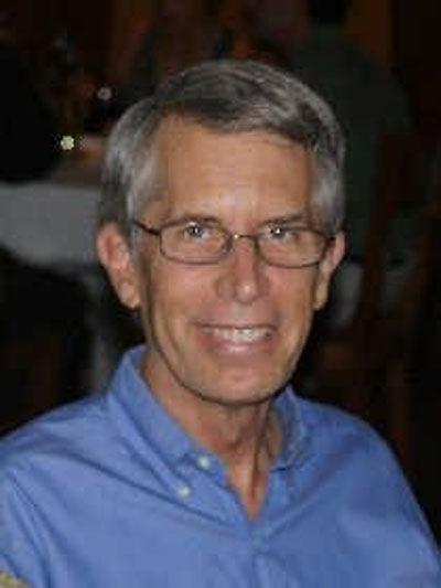 David Craik | Local News | tribuneledgernews.com