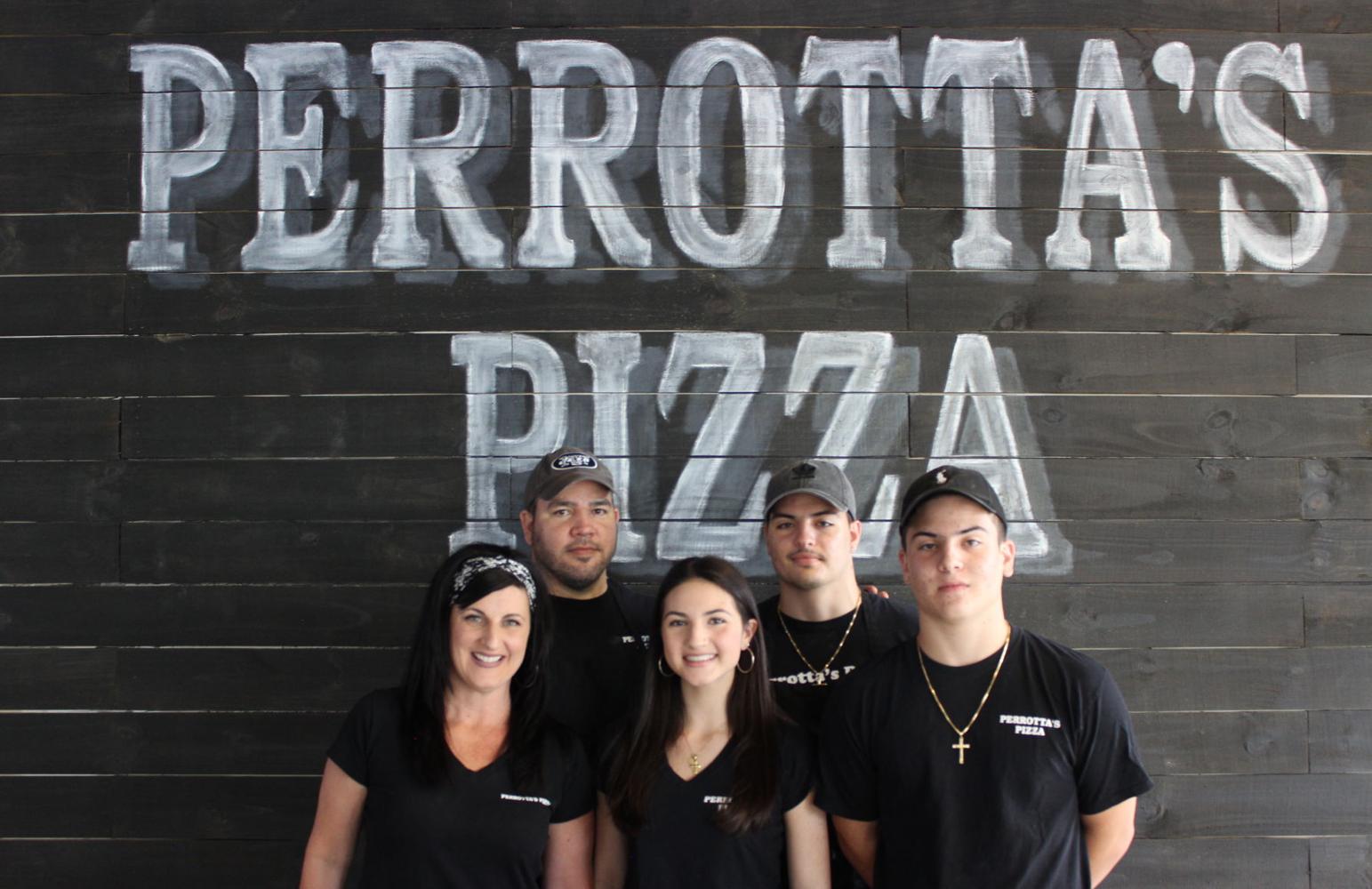 Best of Cherokee: Your Top 5 choices in annual voting | Cherokee Life ...