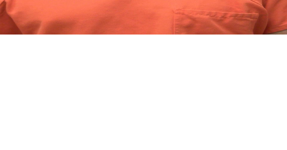 Alabama truck driver charged in east Cherokee fatal crash | Local News ...