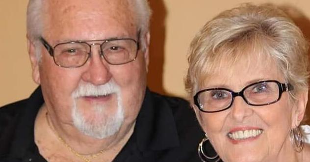 CHRIS COLLETT: A Community Unlike Any Other | Opinion ...