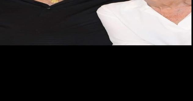 CHRIS COLLETT: A Community Unlike Any Other | Opinion ...