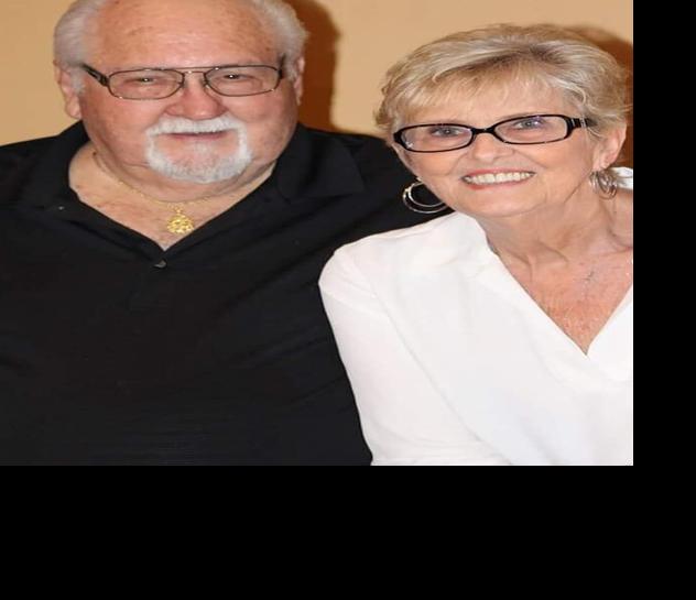 CHRIS COLLETT: A Community Unlike Any Other | Opinion ...