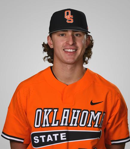 Three county players selected in MLB draft | Sports | tribuneledgernews.com