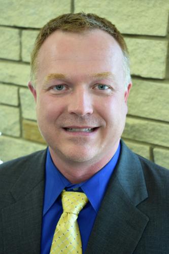 Cherokee County school nurse earns statewide award from PTA | Education ...