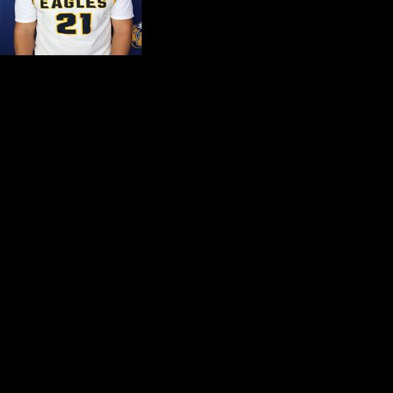 Reinhardt adds two on men’s basketball staff | Sports ...