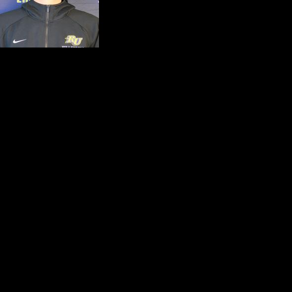 Reinhardt Notebook: Volleyball Sweeps Past Life | Sports ...