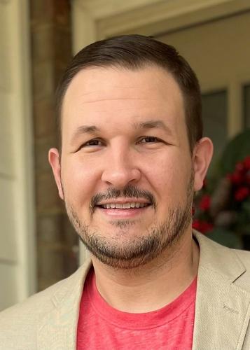 Cherokee Schools announces new principals, school leaders for next year ...