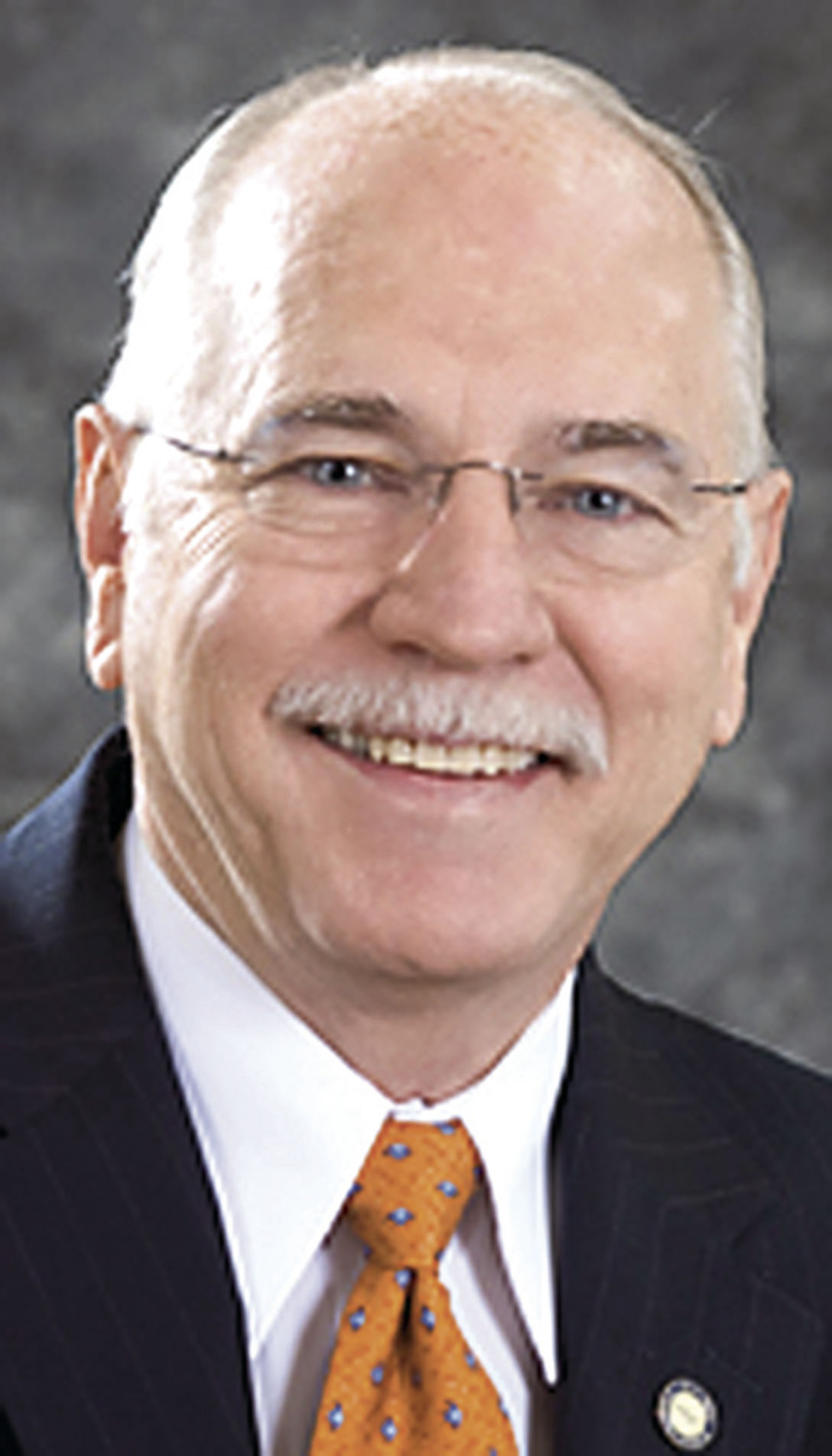 Mayor: Canton Housing Authority commissioners should resign | Local ...