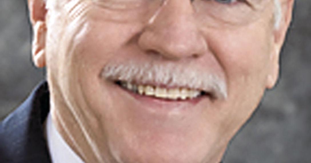 Mayor: Canton Housing Authority commissioners should resign | Local ...
