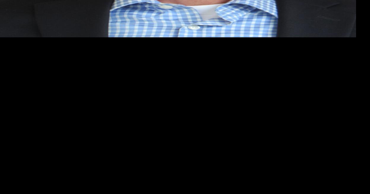 King of Kings Lutheran Church welcomes new pastor | Cherokee Lifestyle ...