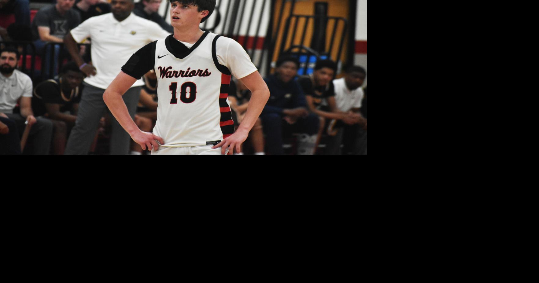 Wheeler boys overcomes rocky start to beat Cherokee | Sports ...