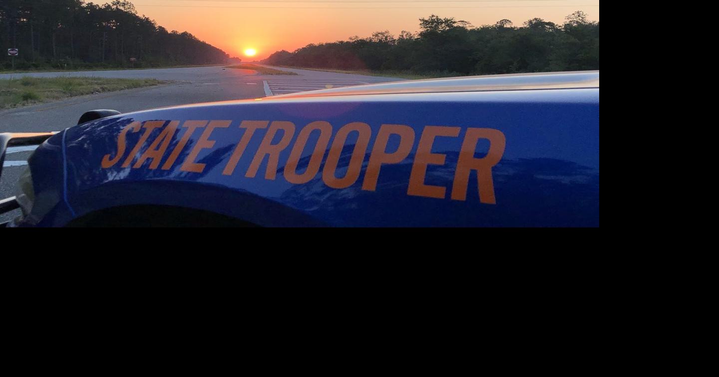 'Operation Southern Slow Down' Starts in Georgia | Local News ...