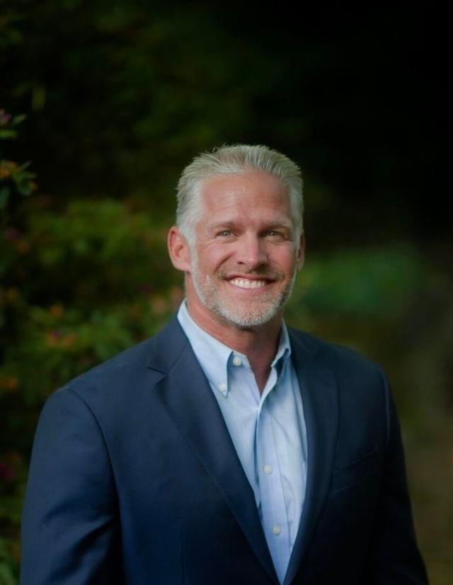 Voter Guide: Holly Springs Mayor | Election | tribuneledgernews.com