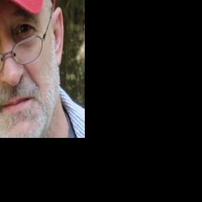 DAVID ALTMAN: An aging student remembers his mentor | Opinion ...