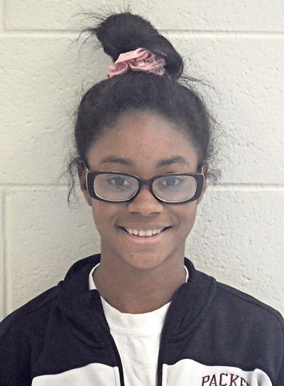 Lewis adds runner-up finishes to meet tally | Sports ...