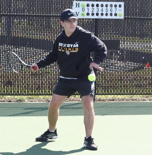 Tennis Year in Review: Seven teams make state tournament | Sports ...