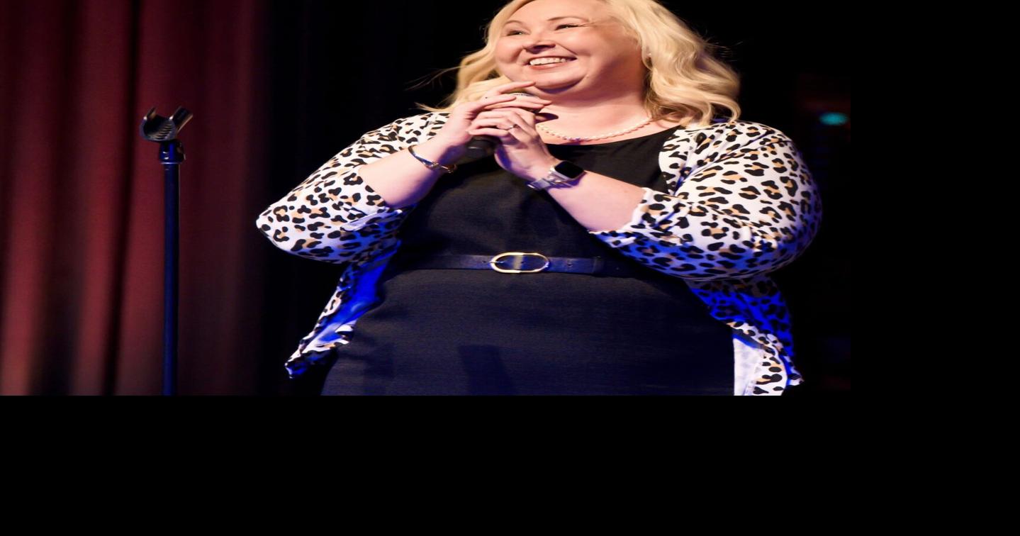 Falany Performing Arts Center hires new executive director | Local News ...
