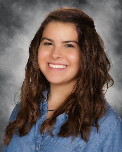 Six Cherokee County School District students place at state tech ...