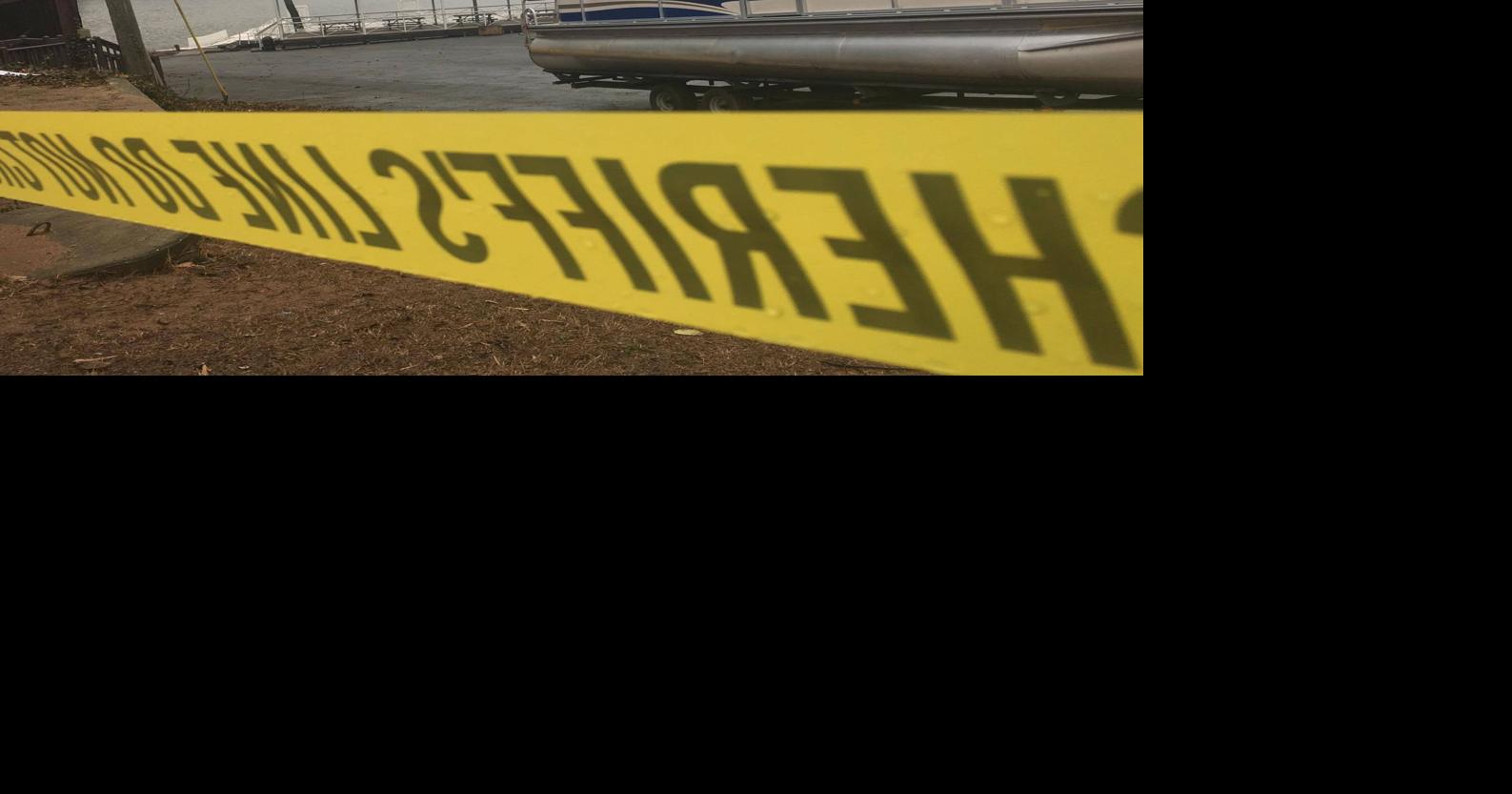 Rescuers scaling back recovery efforts for third boat crash victim ...